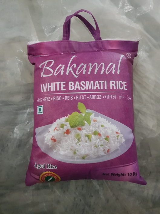 rice – Super Foods